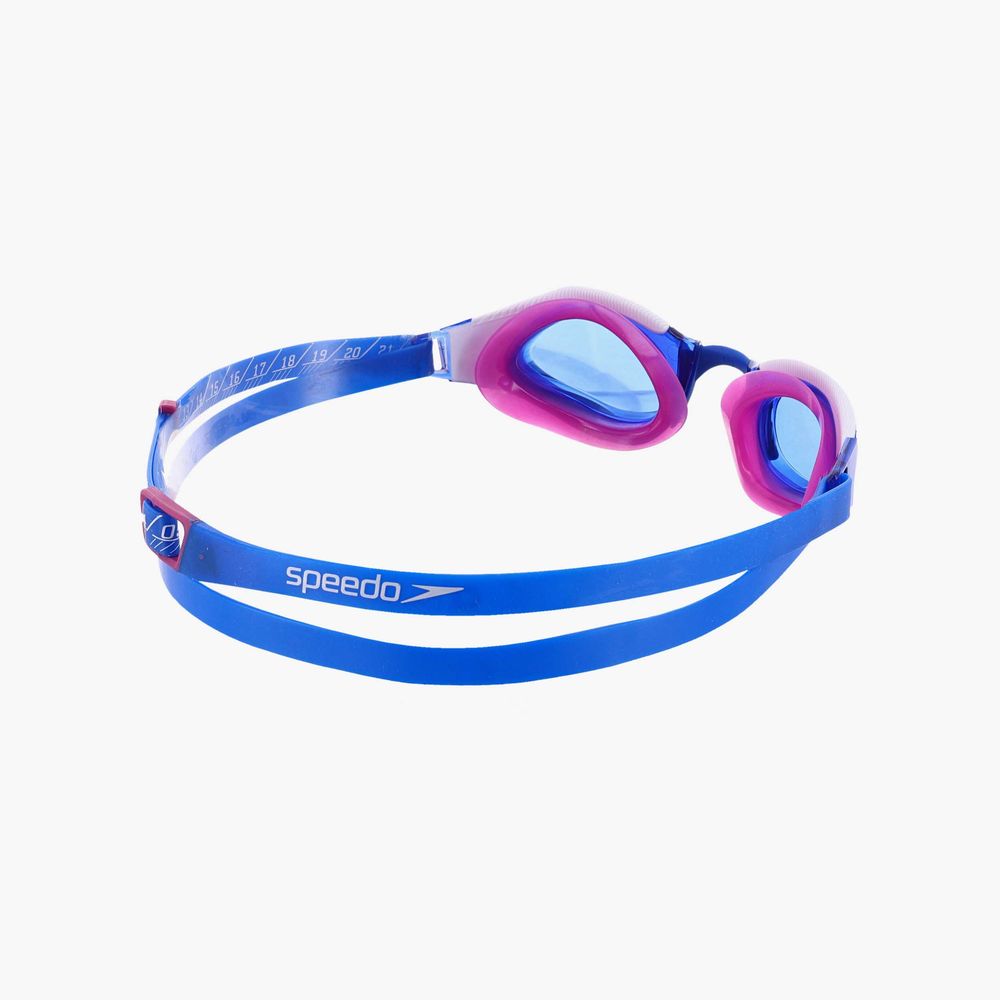 Speedo Fastskin Hyper Elite | Marathon Sports Ecuador