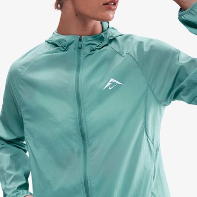 Nike Chompa Trail | Marathon Sports Ecuador