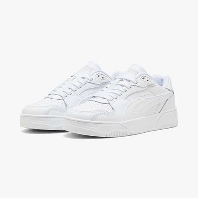 Puma RBD Break Low | Marathon Sports Ecuador