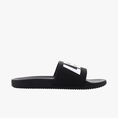 Hurley Fastlane Slide | Marathon Sports Ecuador