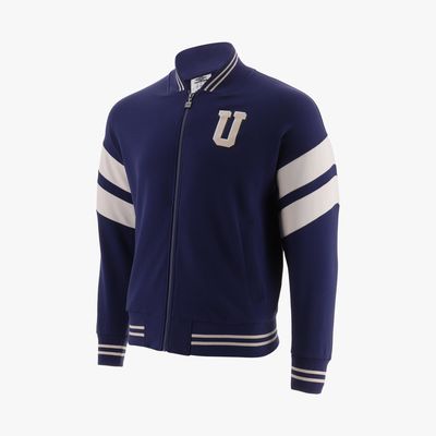 Umbro Varsity | Marathon Sports Ecuador