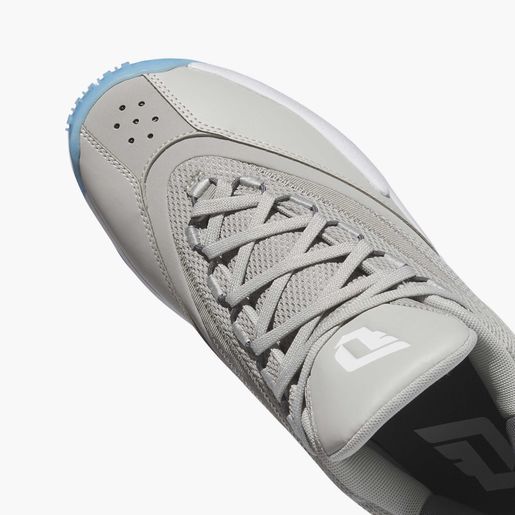 Adidas Dame Certified 2 | Marathon Sports Ecuador