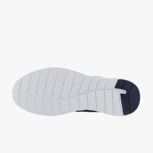 Adidas Asweerun | adidas | Marca | Productos | Marathon Sports Perú