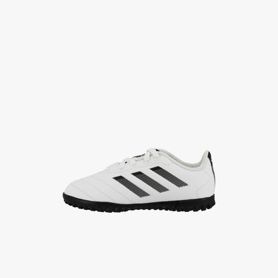 adidas Chimpunes Goletto VIII | Marathon Sports Perú
