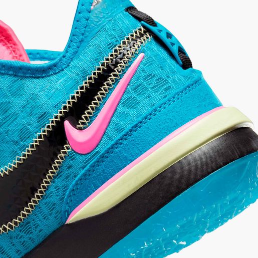 LeBron NXXT Gen | Marathon Sports Perú