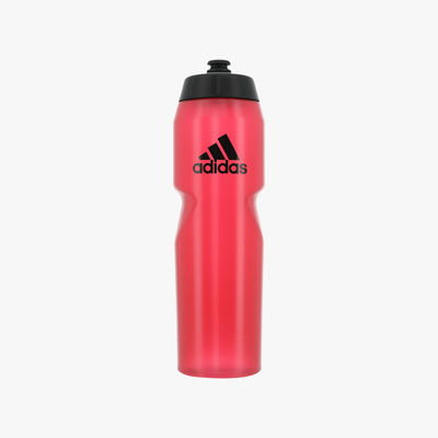 adidas Performance | Marathon Sports Perú