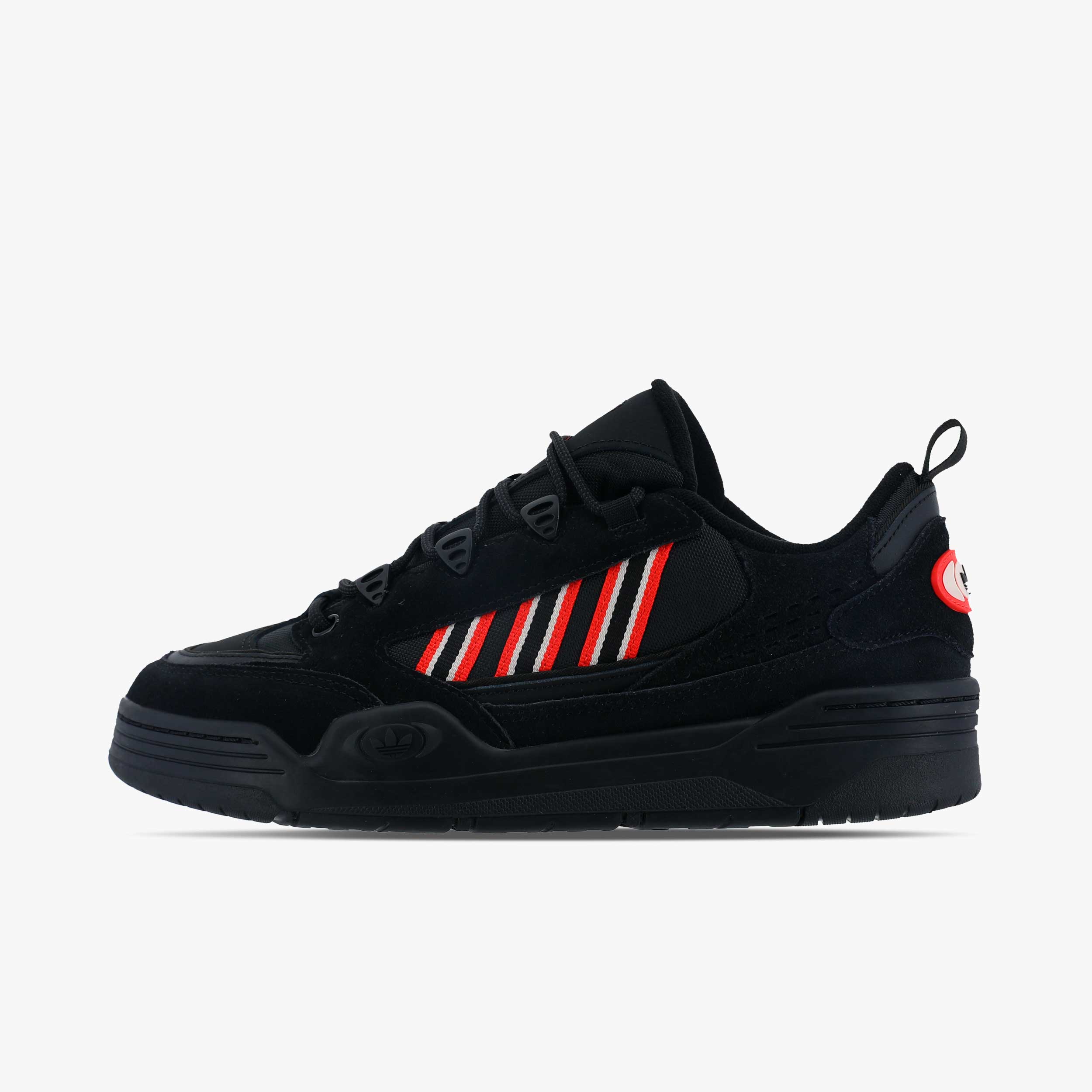 Adidas Adi2000 | Marathon Sports Perú