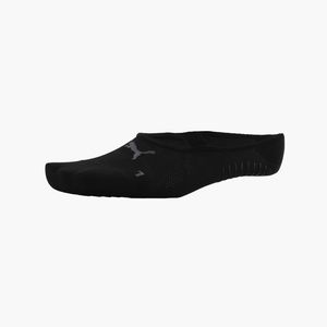 Puma Studio | Puma | Marca | Productos | Marathon Sports Ecuador