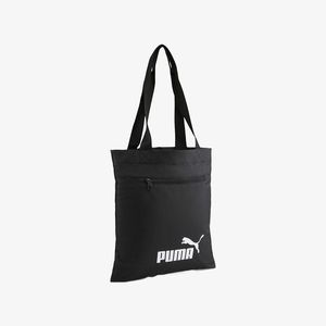 Puma Phase Packable | Marathon Sports Ecuador