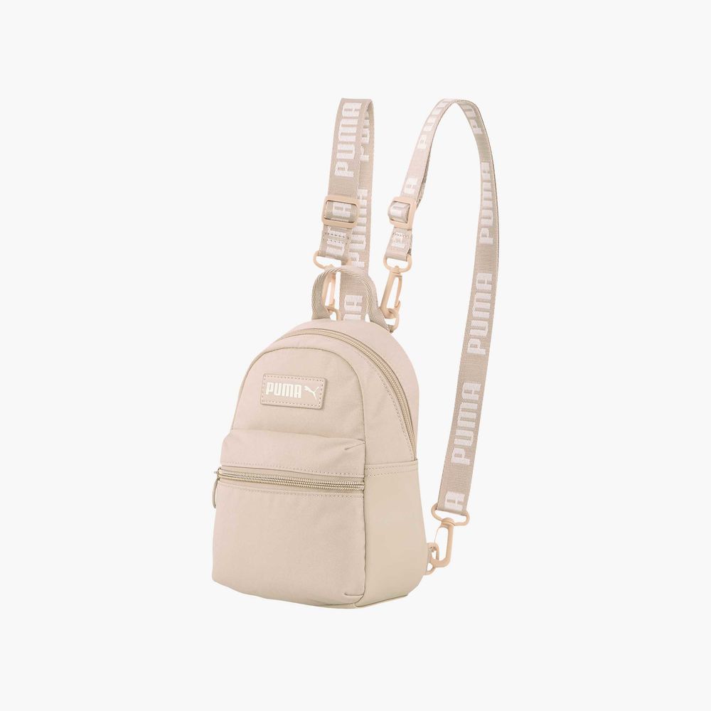 Puma Classics Minime | TAF Ecuador