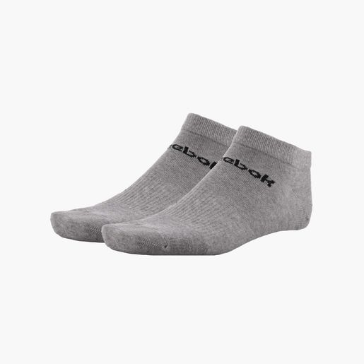 Reebok Active Core Cortas 6 Pares | Marathon Sports Ecuador