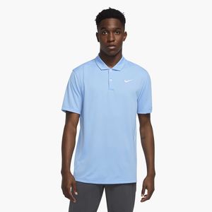 Nike Dri FIT | NIKE | Marca | Productos | Marathon Sports Ecuador