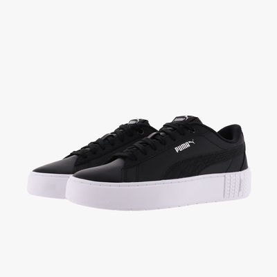 Puma Smash Platform | Marathon Sports Ecuador
