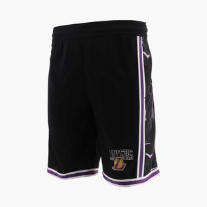NBA Short Acid | Marathon Sports Perú