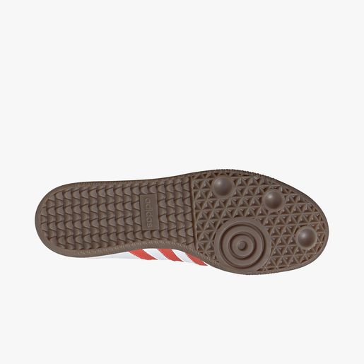 Adidas Samba OG | TAF Ecuador