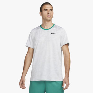Nike Dri-FIT Superset | Marathon Sports Ecuador