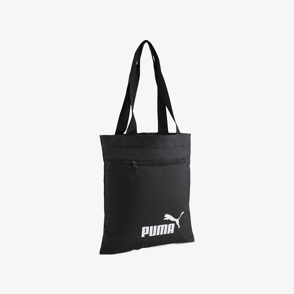 Puma Phase Packable | Marathon Sports Ecuador