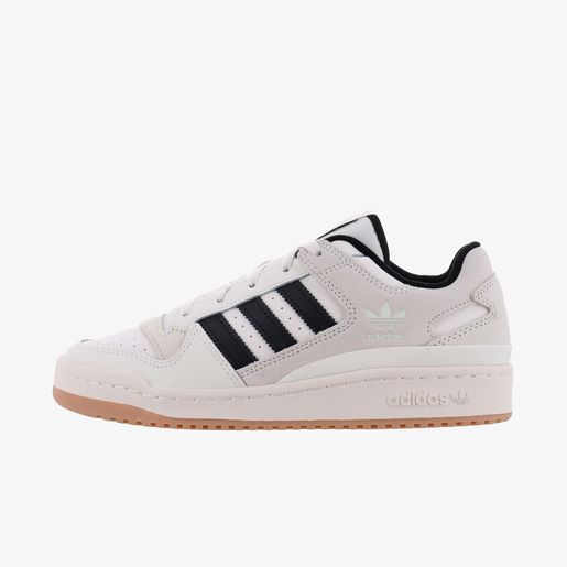 adidas Forum Low | TAF Ecuador