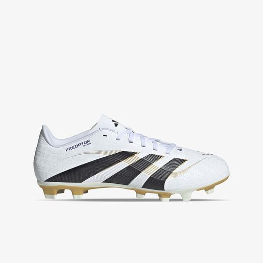 adidas Chimpunes Predator Club | Marathon Sports Perú