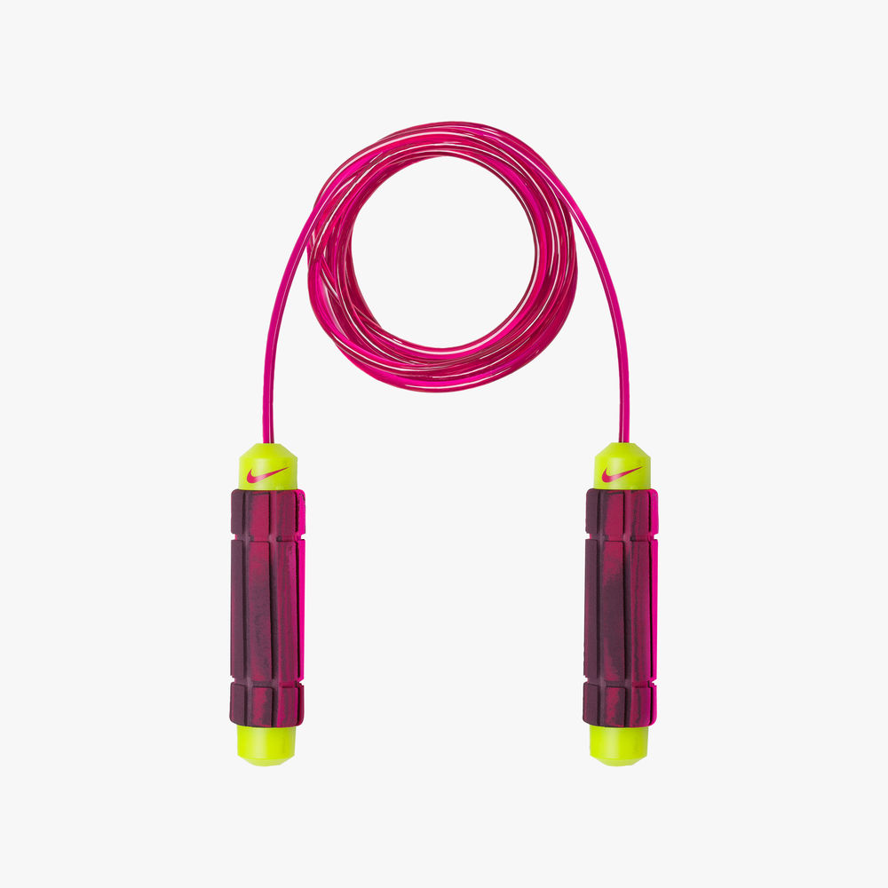 Nike Weighted Speed Rope 2.0 | Marathon Sports Perú