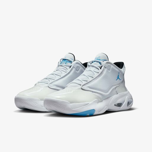 Jordan Max Aura 4 | Marathon Sports Perú