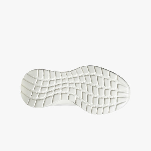 adidas Tensaur Run | Marathon Sports Ecuador