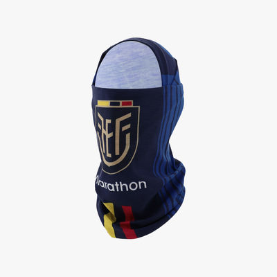 Marathon Sports FEF Marba | MARATHON SPORTS | Marca | Productos ...