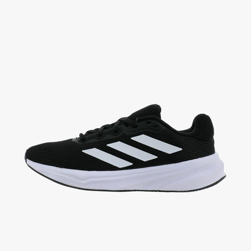 adidas Zapatillas Response | Marathon Sports Perú