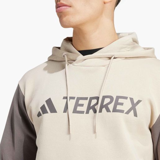 adidas Terrex Multi Large Logo | Marathon Sports Ecuador