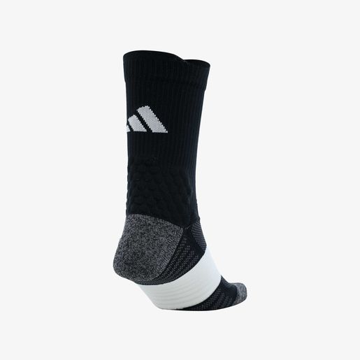 Adidas Media Running UB23 HEAT.RDY Largas 1 Par | Marathon Sports Perú