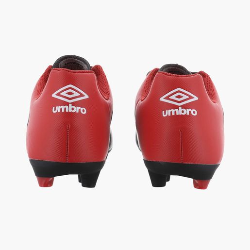 Umbro Classico XI FG | Marathon Sports Ecuador