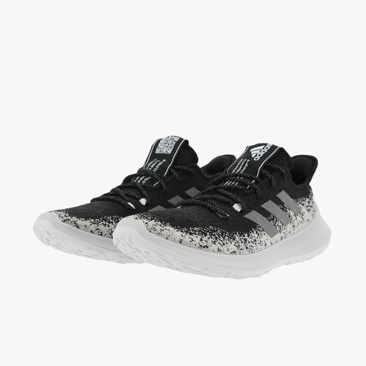 Adidas Sensebounce+ | adidas | Marca | Productos | Marathon Sports Perú