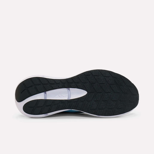Reebok Zapatos Zignition | Marathon Sports Ecuador