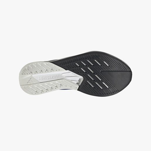 adidas Duramo Speed | Marathon Sports Perú