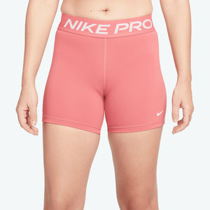 Nike Pro 365 | Marathon Sports Perú