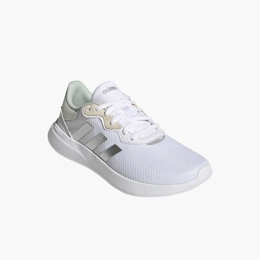 adidas QT Racer 3.0 | Marathon Sports Ecuador