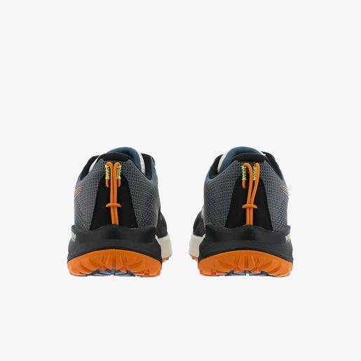 Puma Zapatillas Fast-Trac NITRO | Marathon Sports Perú