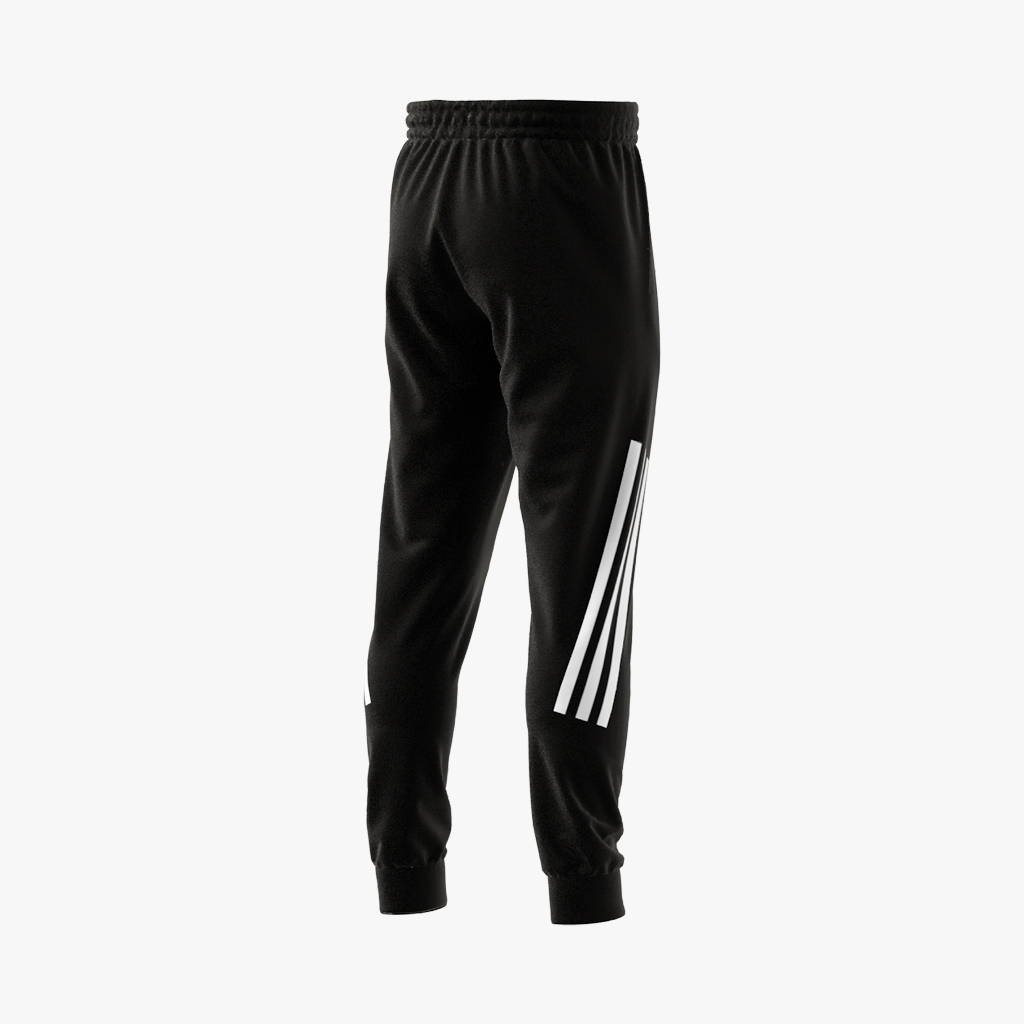adidas Future Icons 3 Tiras | Marathon Sports Perú