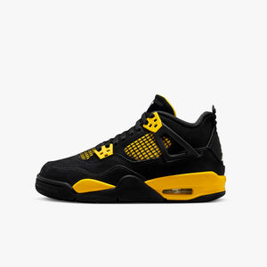 Air Jordan 4 Retro | Marathon Sports Perú