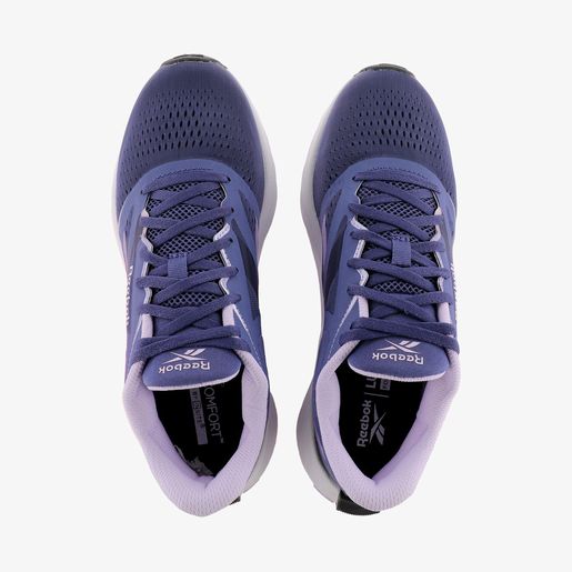 Reebok Energen Tech Plus 2 | Marathon Sports Ecuador