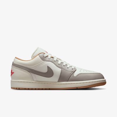 Air Jordan 1 Low | TAF Perú