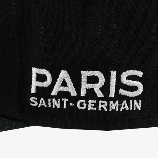 PSG Team Name | Marathon Sports Perú