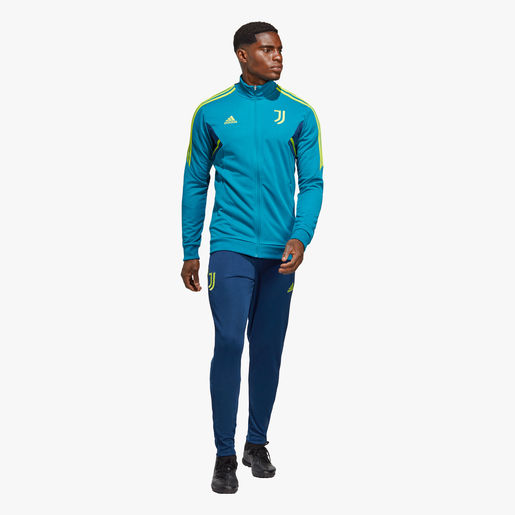 adidas Condivo 22 Juventus | Marathon Sports Ecuador