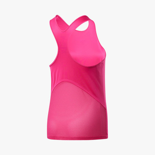 Reebok Running Speedwick | Marathon Sports Ecuador