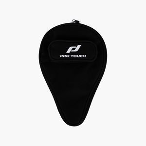 Pro Touch Pro Bat 1000 | Marathon Sports Ecuador