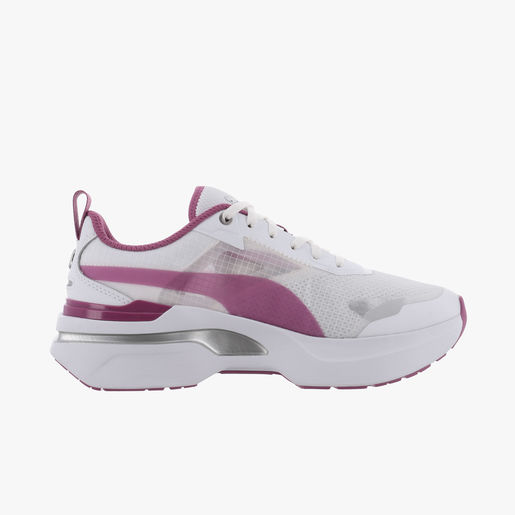 Puma BMW M Motorsport Kosmo Rider | Puma | Marca | Productos | Sneakers ...