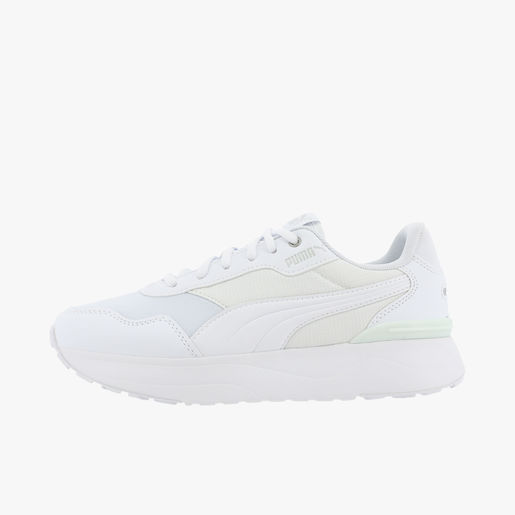 Puma R78 Voyage | Marathon Sports Perú