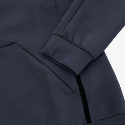 adidas Polera D4T Hoodie | Marathon Sports Perú