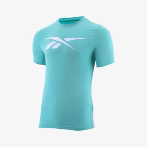 Reebok Camiseta Graphic Series Vector | Marathon Sports Perú