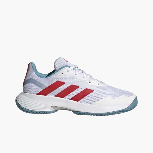 adidas CourtJam Control Tennis | Marathon Sports Ecuador